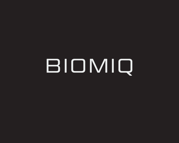 HOCL Research | Hypochlorous acid leads to improvement in dry eye – Biomiq