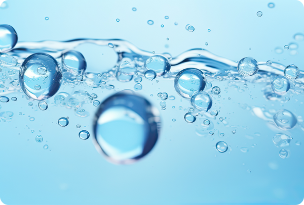 How safe is hypochlorous acid (HOCl), really? (Part 1) — Biomiq