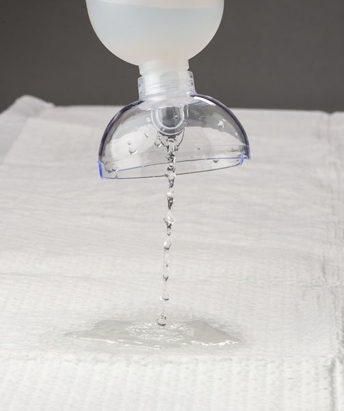 Pressure and Precision: Optimizing Wound Healing with Probe and Shield ...