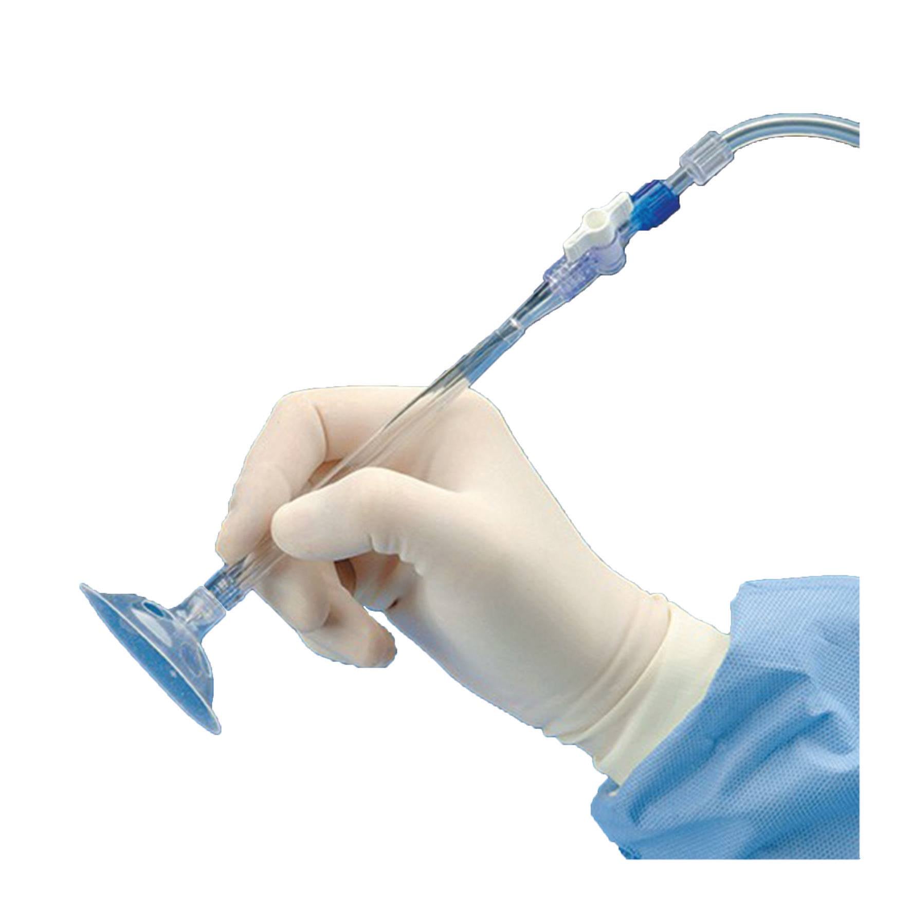 JetOx™-ND Jet Lavage Wound Cleansing & Debridement Kit | BIHOCL – BIOMIQ