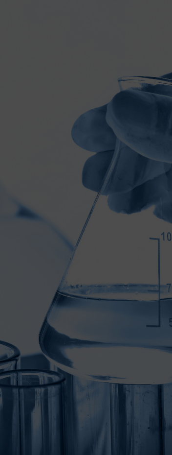 PureCleanse™ STAT Antimicrobial Wound Lavage System — Biomiq
