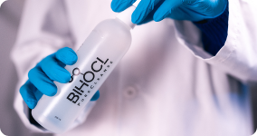 Biomiq — Innovation in Medical Devices