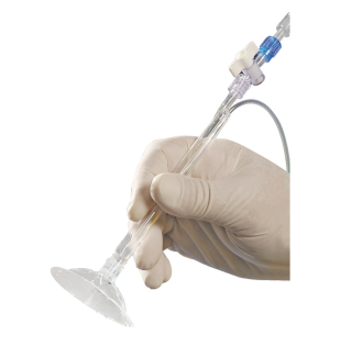 Wound Care – Biomiq