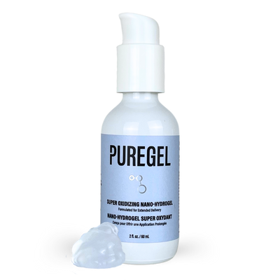 Wound Care – Biomiq