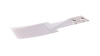 Wound Care – Biomiq