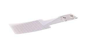 Wound Care – Biomiq
