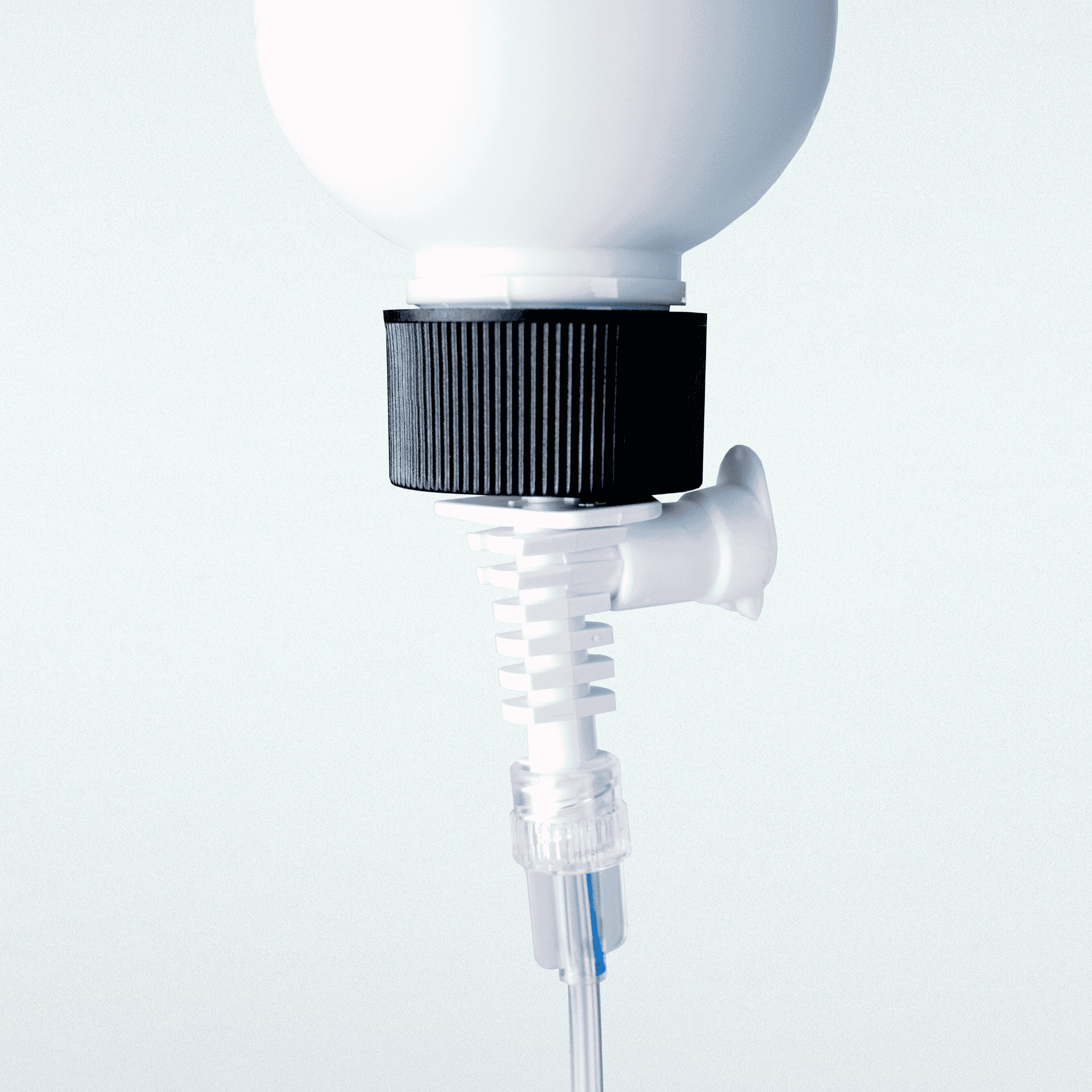 PureCleanse™ – Safe, Effective Antimicrobial Wound Cleanser | Biomiq