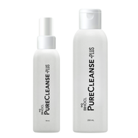 Wound Care – Biomiq