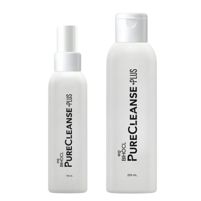 Wound Care – Biomiq