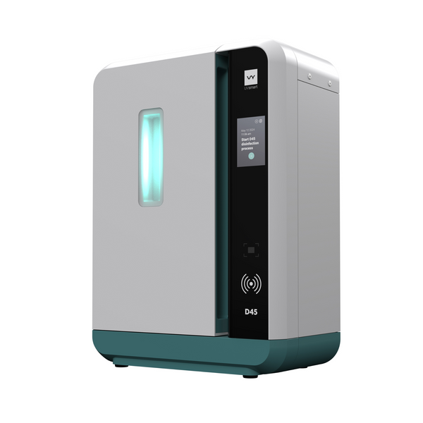 All Products – Tagged "Infection Control" – Biomiq