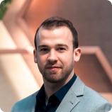 About us – Biomiq