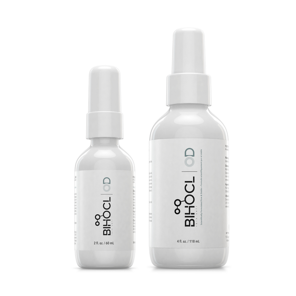 All Products – Biomiq