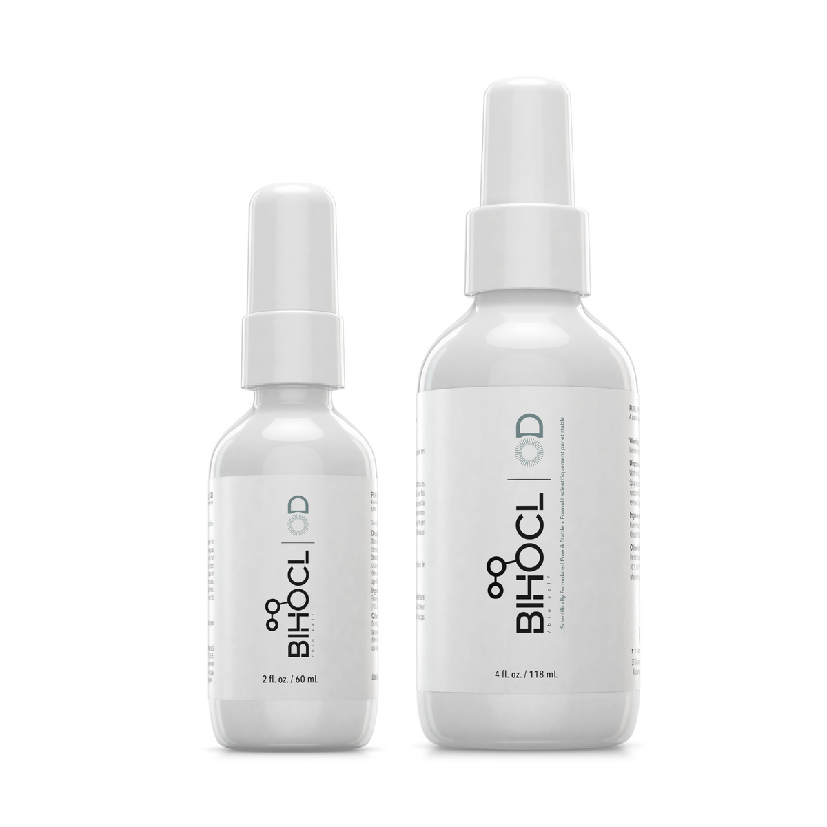 All Products – Biomiq